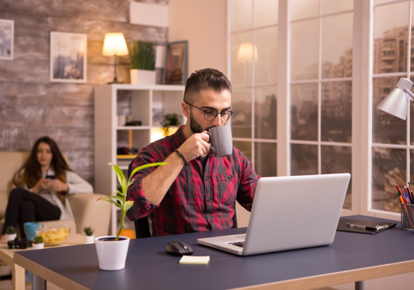 Course: Database Fundamentals | Mahara-Tech